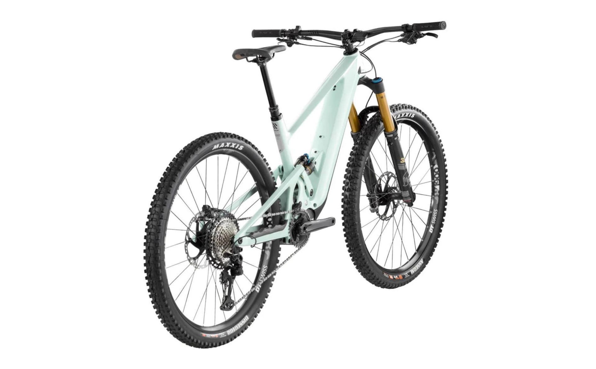 SCOR 4060 Z ST Carbon XT online kaufen